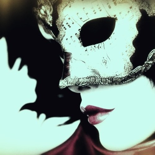 Stream Robert Theel feat. Klangweber - Distance by Robert Theel ...