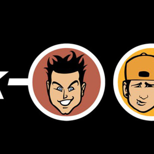 Stream Blink 182 - After Midnight edited by Ken Ftw | Listen online for ... Stream Blink 182 - After Midnight edited by Ken Ftw | Listen online for ...