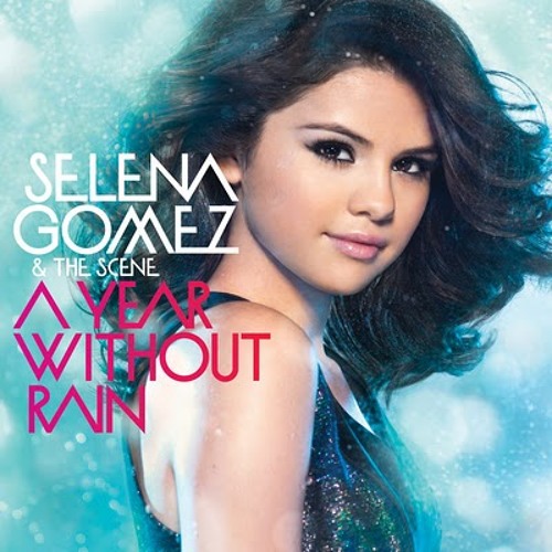 Stream Selena Gomez The Scene 'Love You Like A Love Song' by izak ...