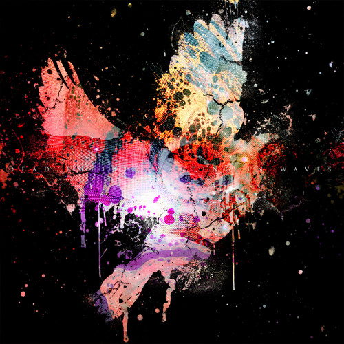 Stream wavering-radiant | Listen to A bright, sunny day! playlist ...