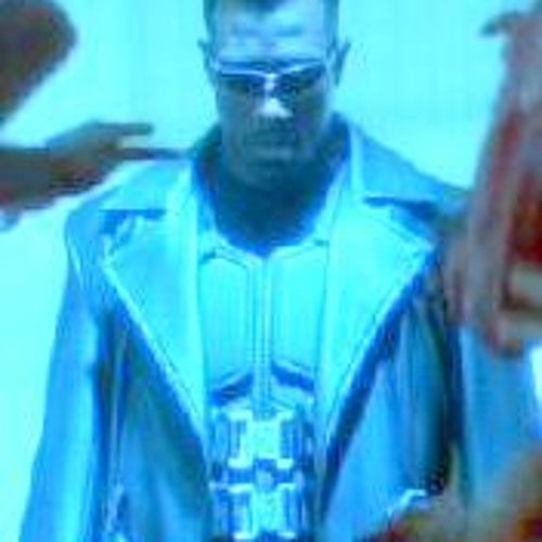 Stream Rick Darksaint. | Listen to ULTIMATE VAMPIRE TRANCE BLOOD BATHπ√ ...