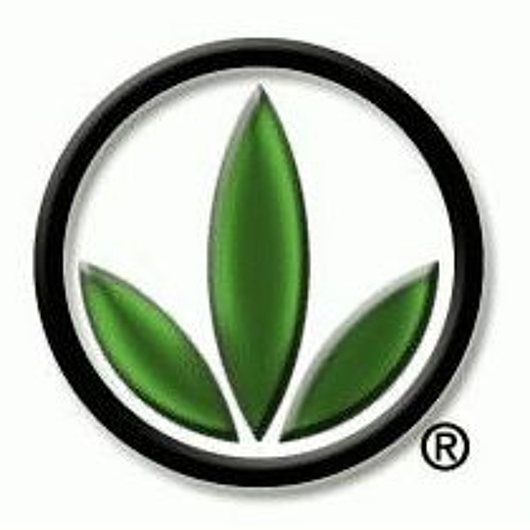 Stream user607881623 | Listen to mosa mosa esi vose me mata playlist ...