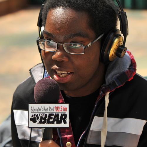 Stream The Team 1260 Caring For Kids Broadcast w/ Gregor by David The ...