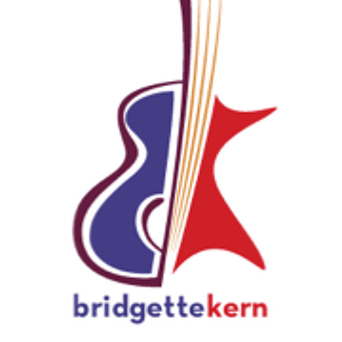 Stream Shiplights by Ninja PR Media | Listen online for free on SoundCloud