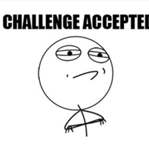 Stream Motivational Epic Hip-Hop Rap Beat [Instrumental] by Colgate the ...