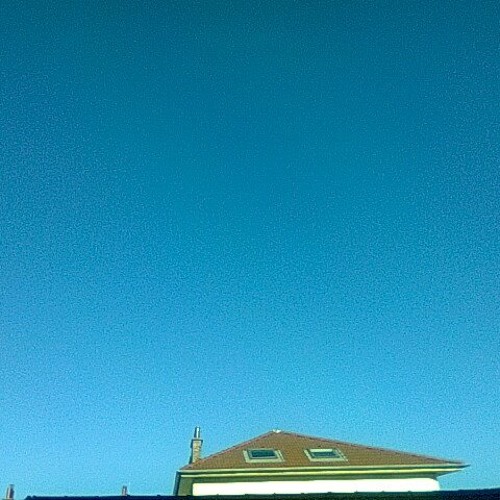 Stream La fronde by yvan vitski | Listen online for free on SoundCloud