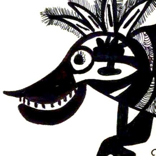 Stream ANTS LIFE by CCOMA | Listen online for free on SoundCloud