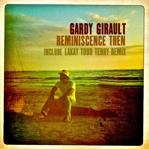 Stream chris | Listen to gardy giraut playlist online for free on ...