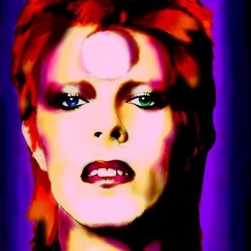 Stream Ziggy's Lament by Israel Marcano by DJ1SRAEL | Listen online for ...