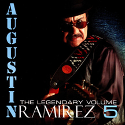Stream Ramirez Augie | Listen to Augustine Ramirez La Ley de Tejas ...