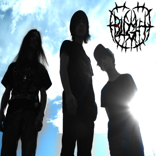 Stream Blight - DISRESPECT by thebandcalledBlight | Listen online for ...