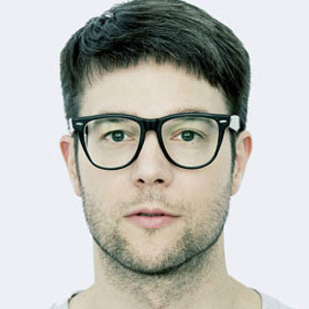 Stream Jichael Mackson - GTI (Zimbabwe Mix) by dannyziki | Listen ...