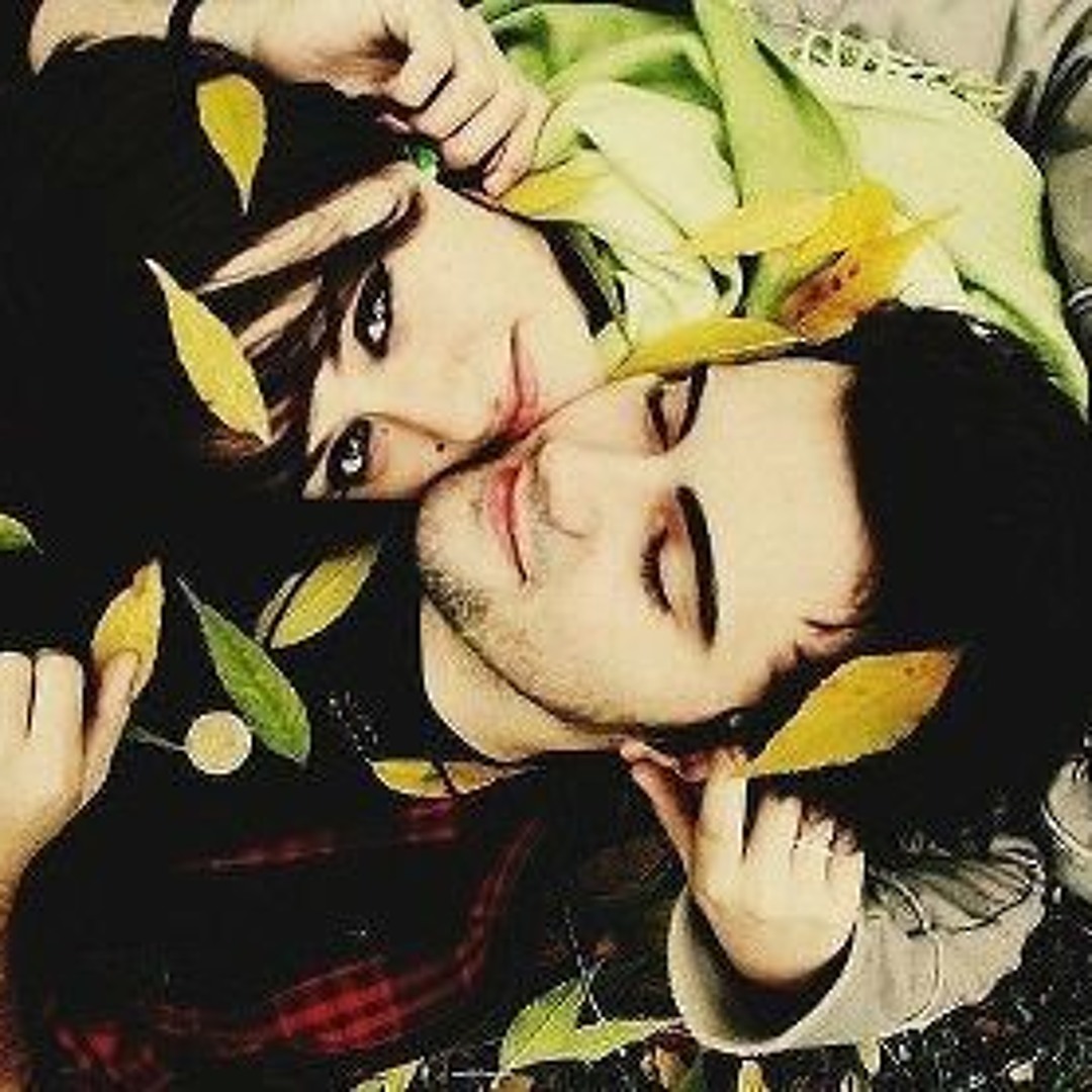 Stream Ali Takta by Barzan Bedar | Listen online for free on SoundCloud