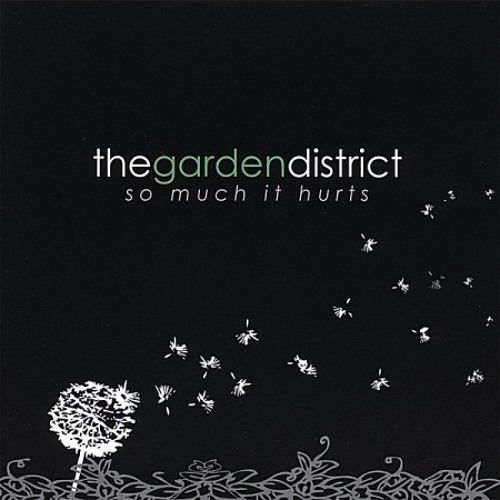Stream 01 Drop Dead Gorgeous By Thegardendistrict Listen Online For