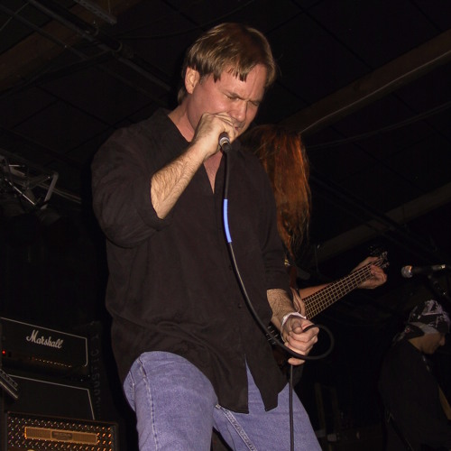 Stream soundfile | Listen to Steve Morgan playlist online for free on ...