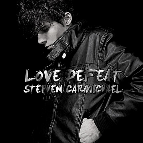 Stream TRC12 | Listen to songs to get you in the mood playlist online ...