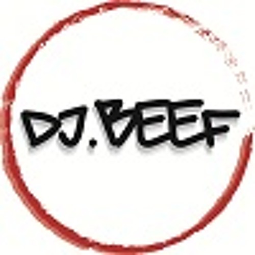 Stream DJ Beef - Britney Megamix Podcast by The DJ Beef | Listen online ...