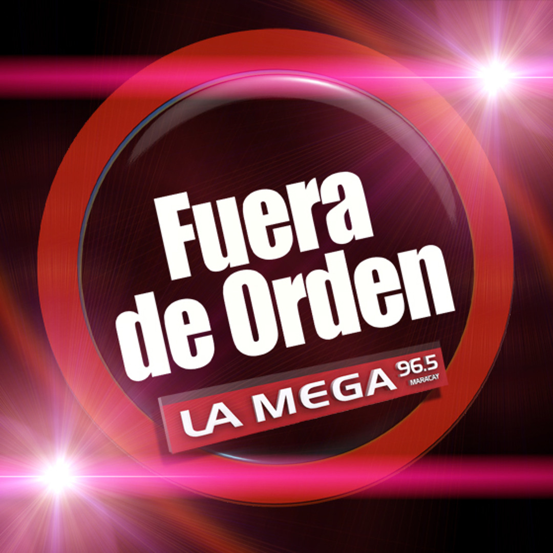 Stream FDO11.07 Jack Bundy en FDO!! Par de 'Marjories' al aire! by ...