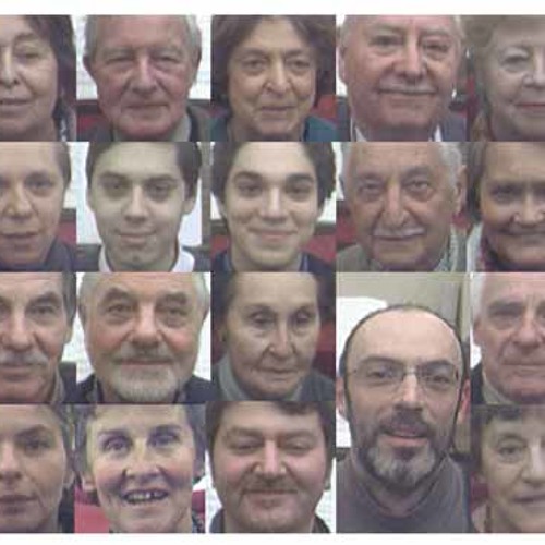 Stream A. Gretchaninov, Liturgie des Fideles by ecole_sauvage_nali | Listen online for free on ...