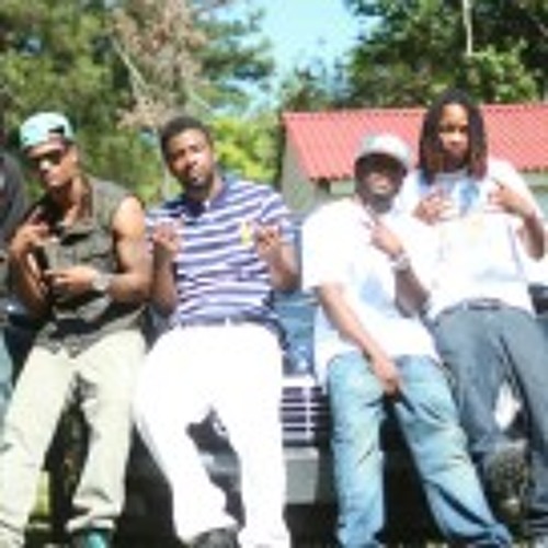 Stream Check Cartel-Check Cartel-Gee from A1 collab MY LINE by ...