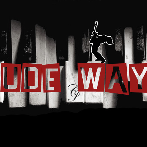 Stream Rude Ways - Jar of Hearts (Christina Perri Cover) by RudeWays ...