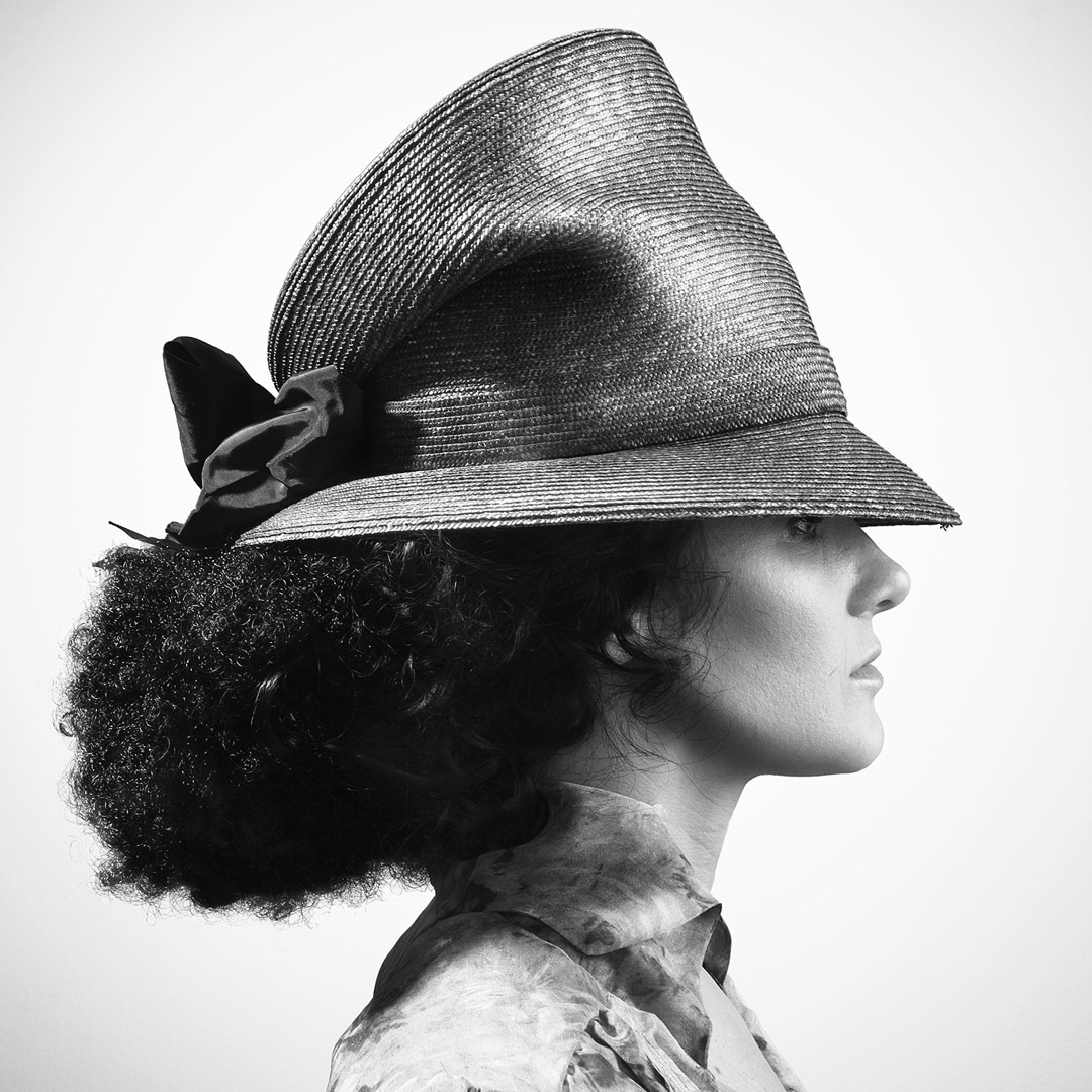 Stream NEED YOU NOW (How Many Times) by Plumb | Listen online for free ...