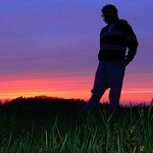 Stream NnnggghhH - Relax, Man [2008] by Dan Dangler | Listen online for ...