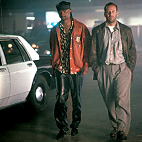 Stream Bulworth- Alex the Astronaut by Bulworth | Listen online for ...