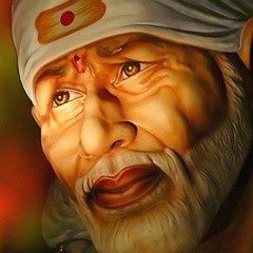 Stream Kakad-aarti by arsaisachin | Listen online for free on SoundCloud