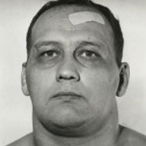 Stream The "Deadly" Gene Anderson by Baltimore Jack | Listen online for ...