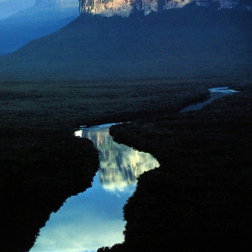 Stream Dj Sherry - River Flows In You by Monkey Slut Group | Listen online for free on SoundCloud