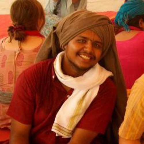Stream Keshav - Maha Kirtan - Brisbane, Australia 15.07.12 by ...