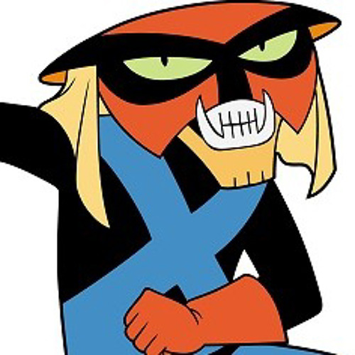 Stream episode Brak Show DVD - Menu Music by sith14 podcast | Listen ...