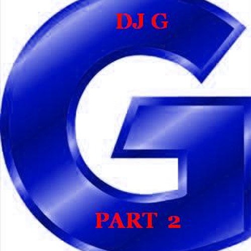 Stream Passa Sabe Ma DJ G Part 2 by eder-duarte | Listen online for ...