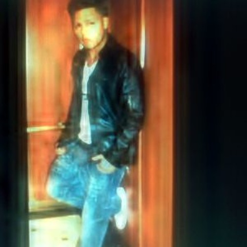 Stream 01 - "You Might Be" by (Abdiel Reyes) | Listen online for free on SoundCloud