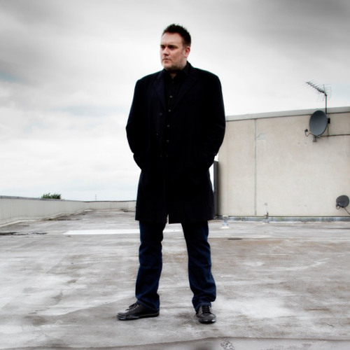 Stream The Podium Lounge Promo Mix 2012 by Seb Fontaine by The Podium ...