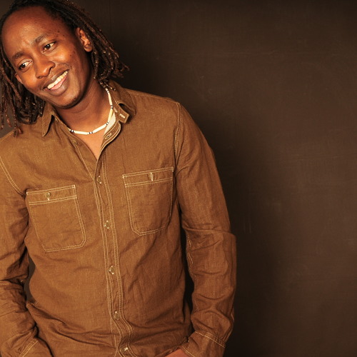 Stream Other people.... Eric Wainaina featuring Nneka by Eric Wainaina ...