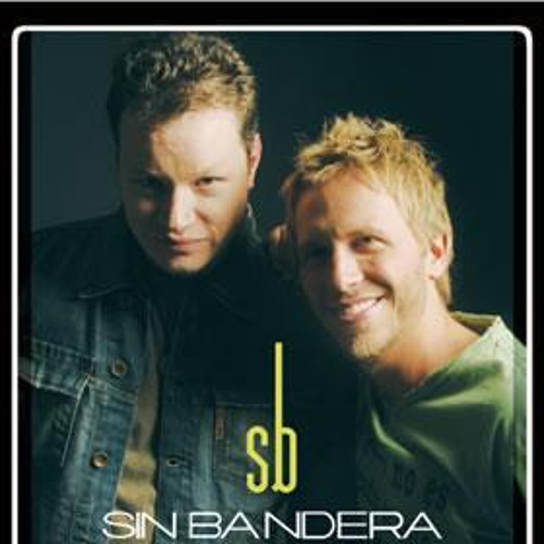 Stream "Ves - Sin Bandera" (Sebastian Dentis y Fran Eizaguirre) by ...