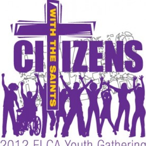 Stream Rachel Kurtz - Make A Difference by Steve Jerbi | Listen online ...