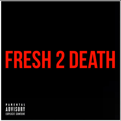 Stream Infamous AE "Fresh 2 Death" by Infamous AE | Listen online for ...