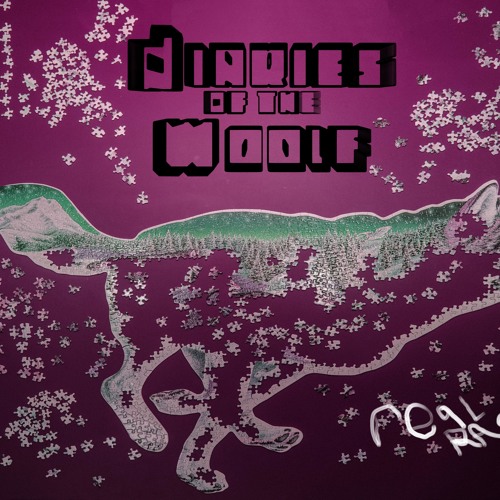 Stream Real Rashy - LA (Featuring Lady Lojack) by JustGuitar | Listen ...