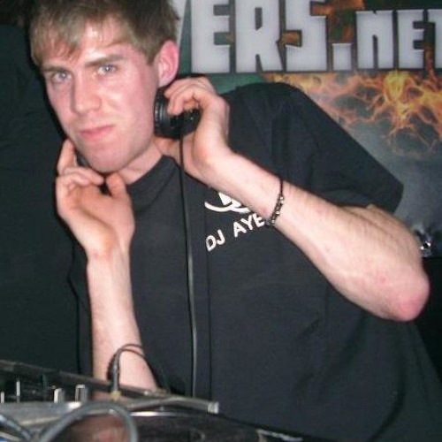 Stream SUNSET PROJECT - Welcome Back (AYBEE'S DJ Tool) by Dj Aybee ...