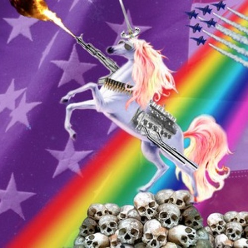 Stream It's A Magical Liopleurodon by Travis Geer | Listen online for ...