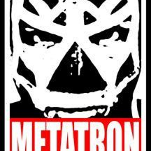 Stream The Lesser Of 3 Evils by dekstar | Listen online for free on ...