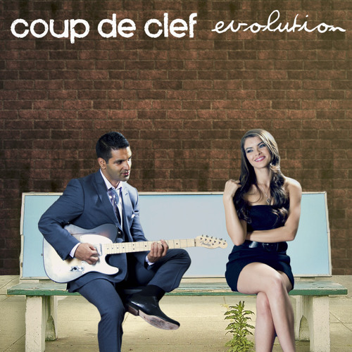 Stream Hiram Mac | Listen to Evolution playlist online for free on ...