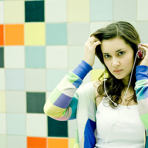 Stream "Shoot Me Down" Acoustic Guitar & Beatbox Session feat ...