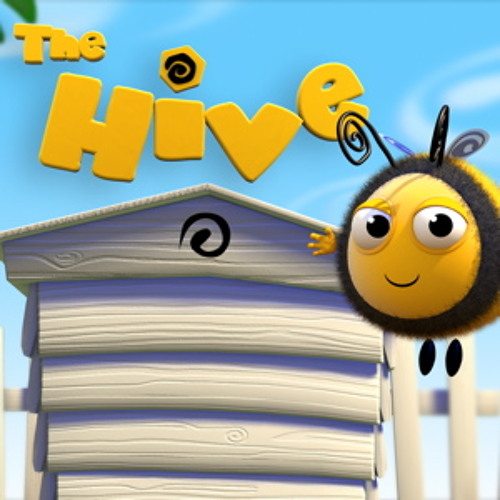 The Hive Disney