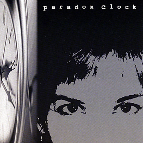 Stream Paradox Clock (Sandy's Song) by lindamyersmusic | Listen online ...