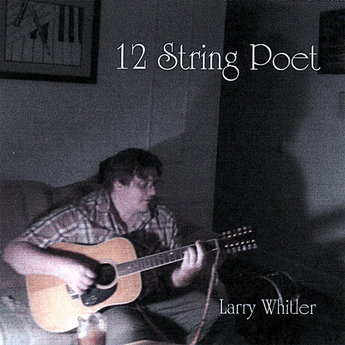 Stream Sailor and Sculptor - Larry Whitler and Alex Whitler by Larry ...