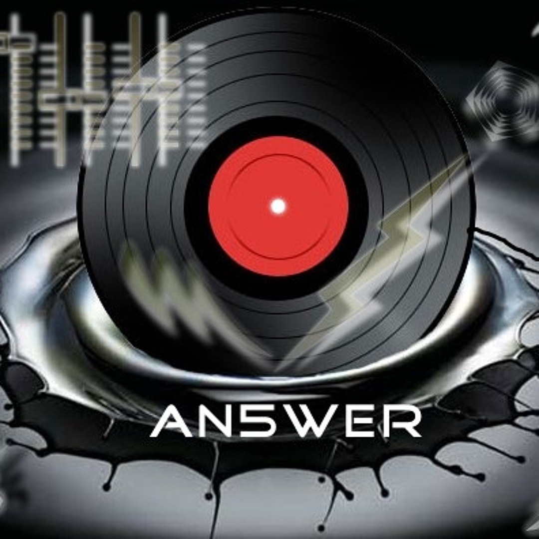 Stream The Scatter Trap ( Trap style Beat) by An5wer | Listen online ...